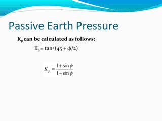 Lecture-8-Lateral-Earth-Pressures.pdf