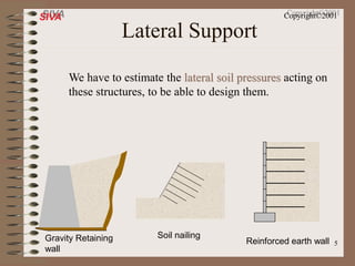 Lecture-8-Lateral-Earth-Pressures.pdf