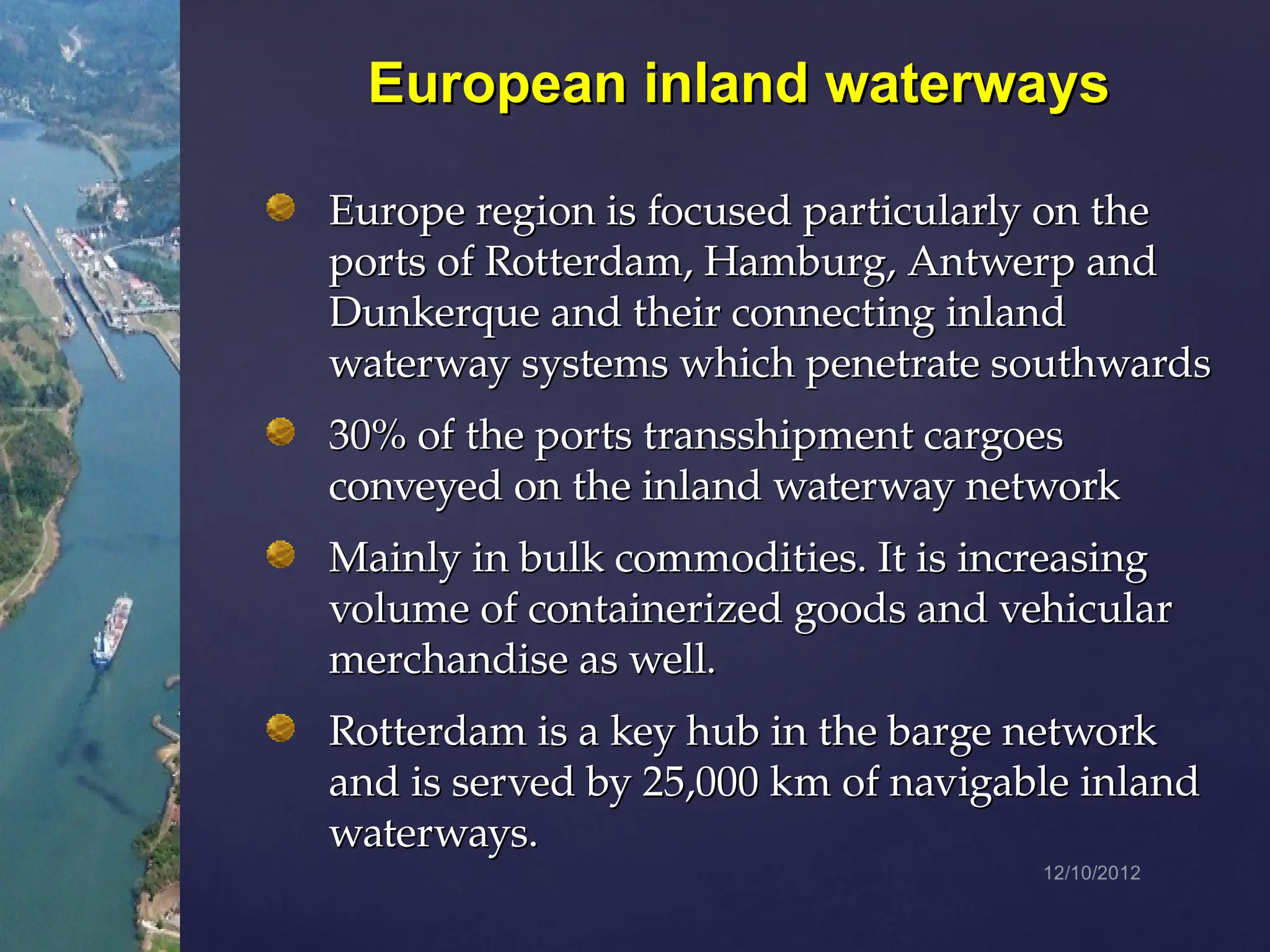 Lecture-8-Maritime-routes-and-inland-waterways-ppt.ppt