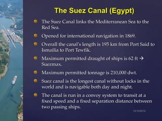 Lecture-8-Maritime-routes-and-inland-waterways-ppt.ppt