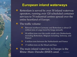Lecture-8-Maritime-routes-and-inland-waterways-ppt.ppt