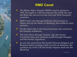 Lecture-8-Maritime-routes-and-inland-waterways-ppt.ppt