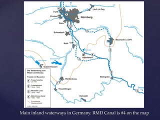Lecture-8-Maritime-routes-and-inland-waterways-ppt.ppt