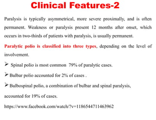 Lecture-579333848494949487985778-Polio.pptx