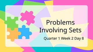 Lecture-8-Problems-Involving-Sets (2).pptx