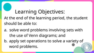 Lecture-8-Problems-Involving-Sets (2).pptx
