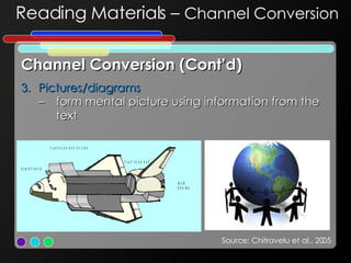 Lecture 8 Reading Materials | PPT