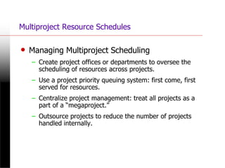 Lecture-8-Scheduling-Resources-and-Cost.pptx