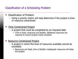 Lecture-8-Scheduling-Resources-and-Cost.pptx