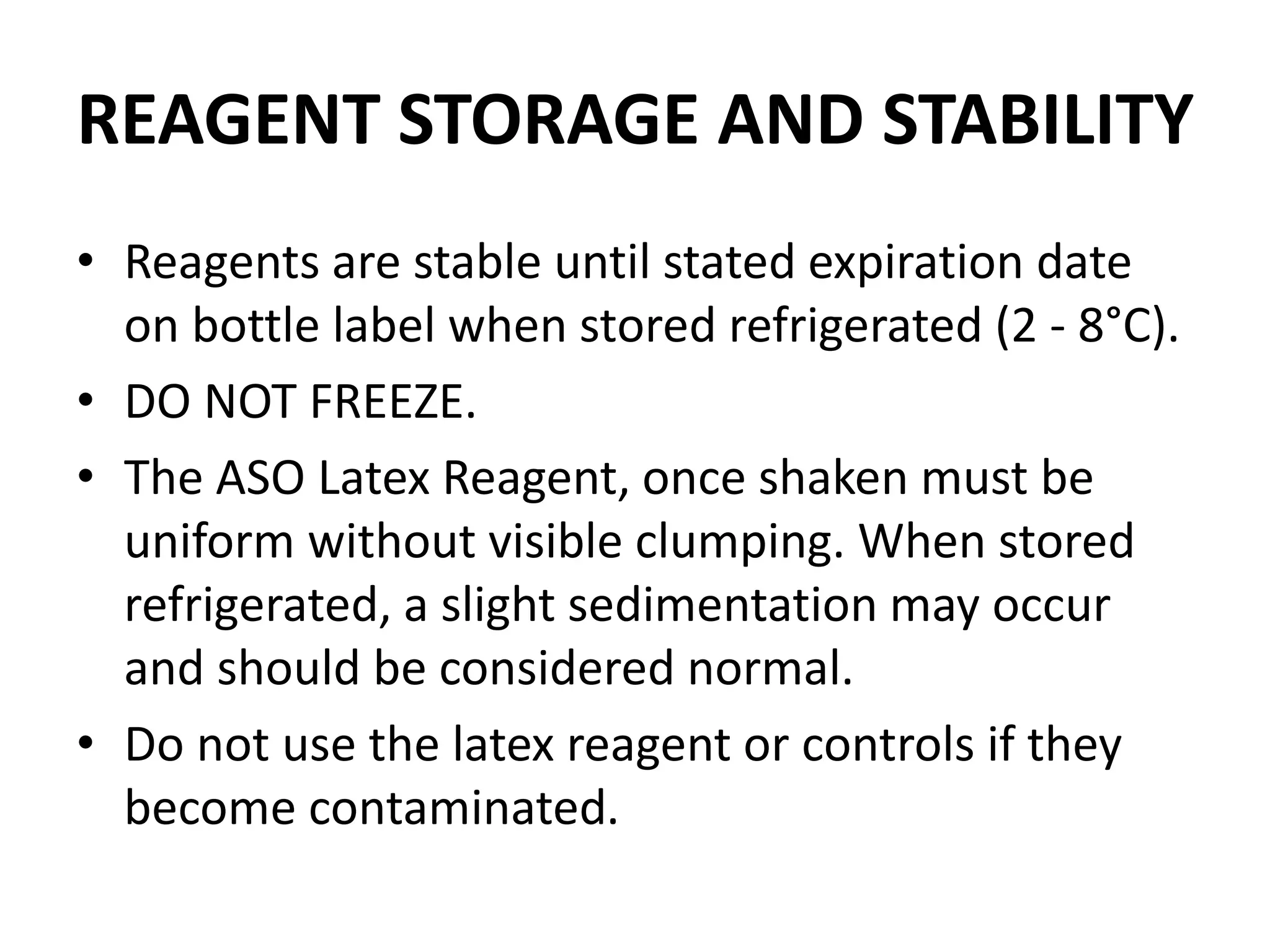 Lecture 8-streptolysin o | PPTX