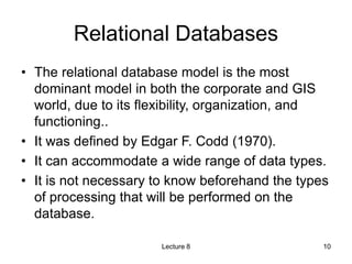 Lecture-8-The-GIS-Database-Part-1.ppt