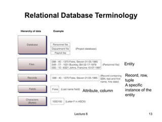 Lecture-8-The-GIS-Database-Part-1.ppt