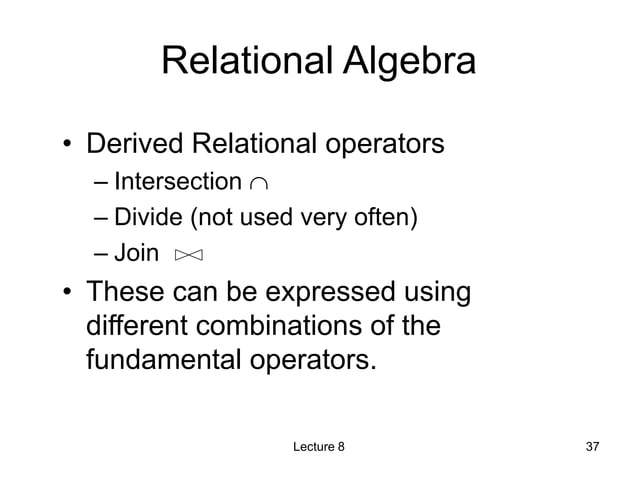 Lecture-8-The-GIS-Database-Part-1.ppt