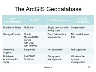 Lecture-8-The-GIS-Database-Part-1.ppt