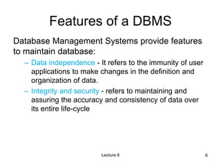 Lecture-8-The-GIS-Database-Part-1.ppt