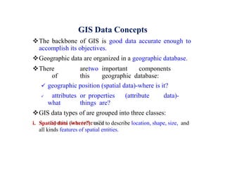 Lecture-8-The-GIS-Database-Part-1.ppt