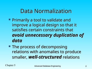 Lecture-8(a-b).ppt xx intro to management | PPT