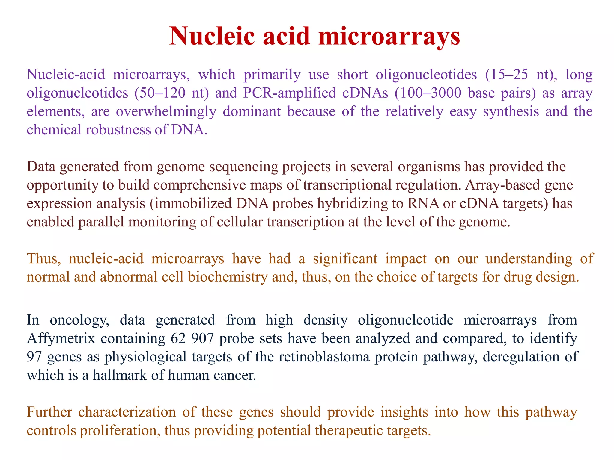 Lecture 8 drug targets and target identification | PDF