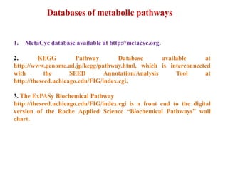 Lecture 8 drug targets and target identification | PDF