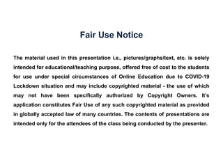 Lecture-8_Heat Exchanger Network_Part1.ppt