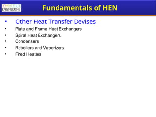 Lecture-8_Heat Exchanger Network_Part1.ppt