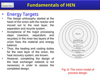 Lecture-8_Heat Exchanger Network_Part1.ppt