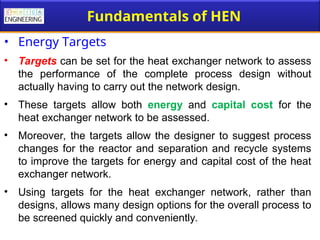 Lecture-8_Heat Exchanger Network_Part1.ppt
