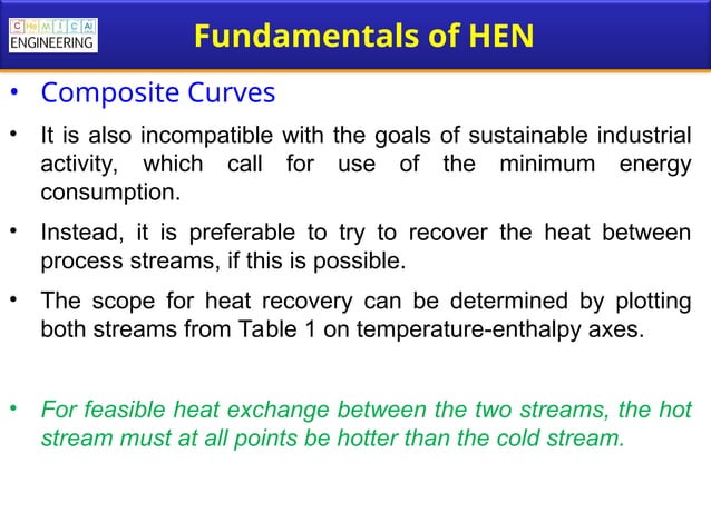 Lecture-8_Heat Exchanger Network_Part1.ppt