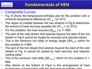 Lecture-8_Heat Exchanger Network_Part1.ppt