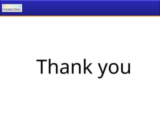 Lecture-8_Heat Exchanger Network_Part1.ppt