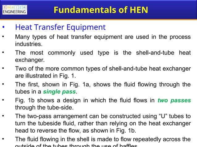 Lecture-8_Heat Exchanger Network_Part1.ppt