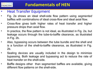 Lecture-8_Heat Exchanger Network_Part1.ppt