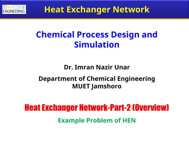 Lecture-8_Heat Exchanger Network_Part3.ppt