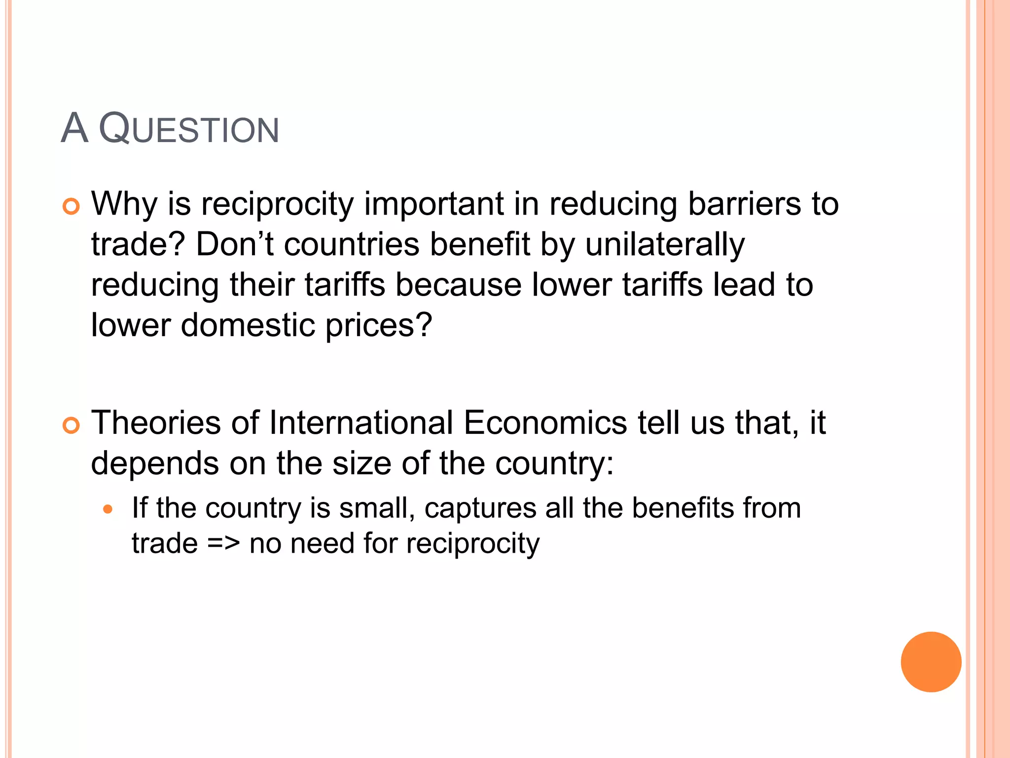 Lecture -8(HISTORY OF GATT).ppt