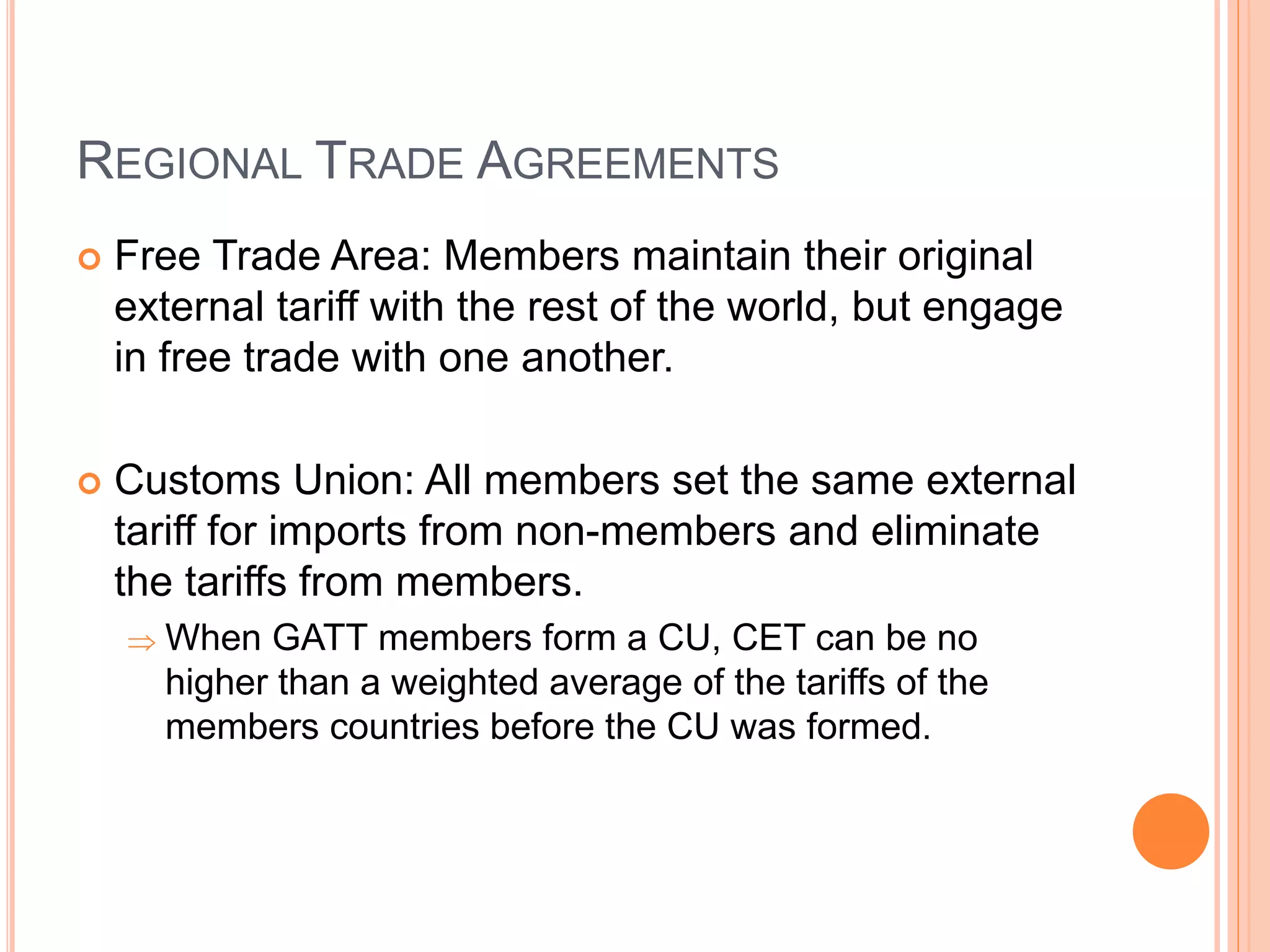 Lecture -8(HISTORY OF GATT).ppt