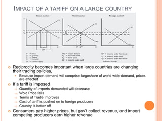 Lecture -8(HISTORY OF GATT).ppt