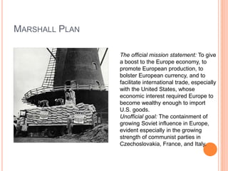 Lecture -8(HISTORY OF GATT).ppt