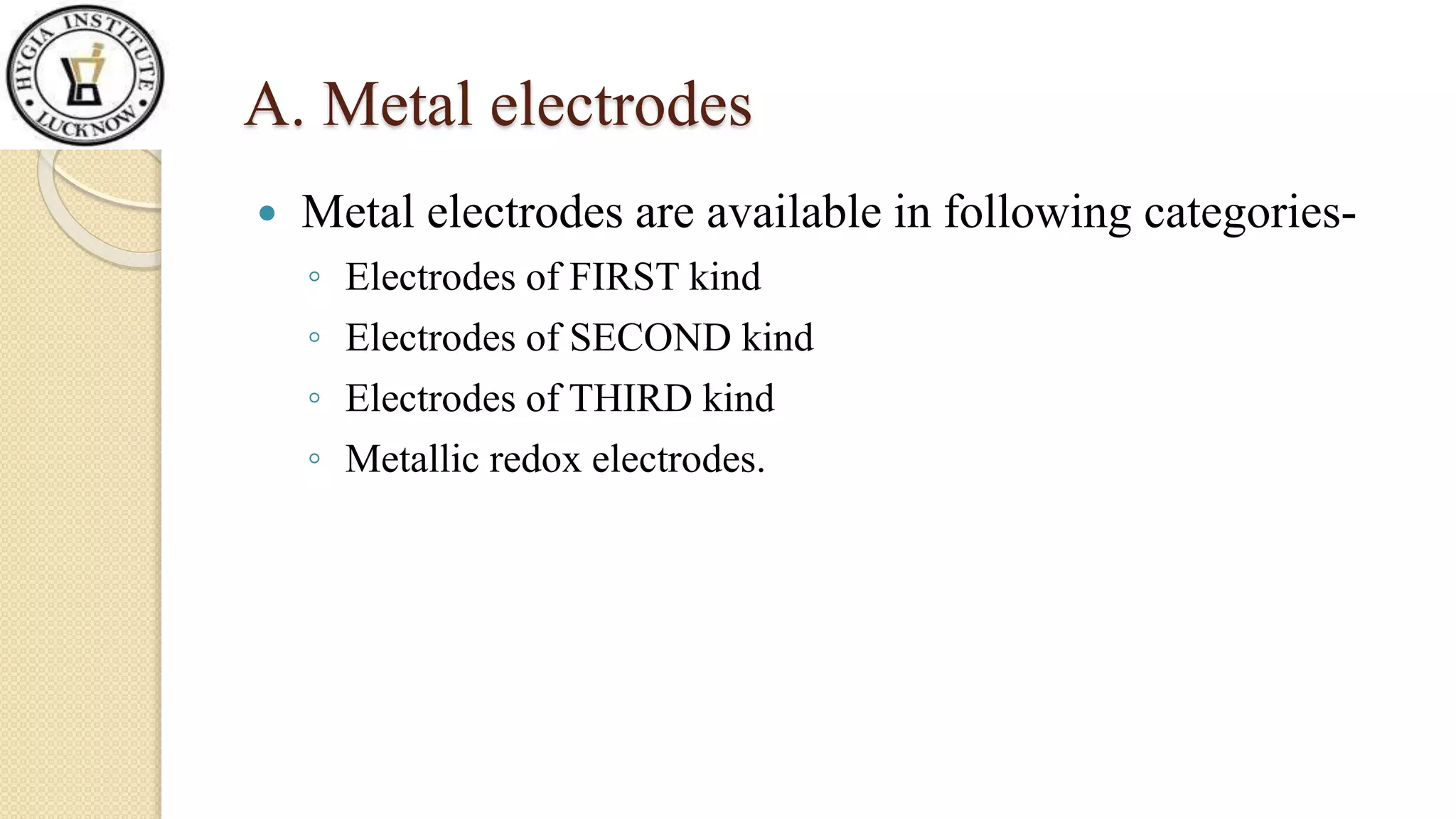 Lecture - 8 Indicator electrodes - Copy.pptx