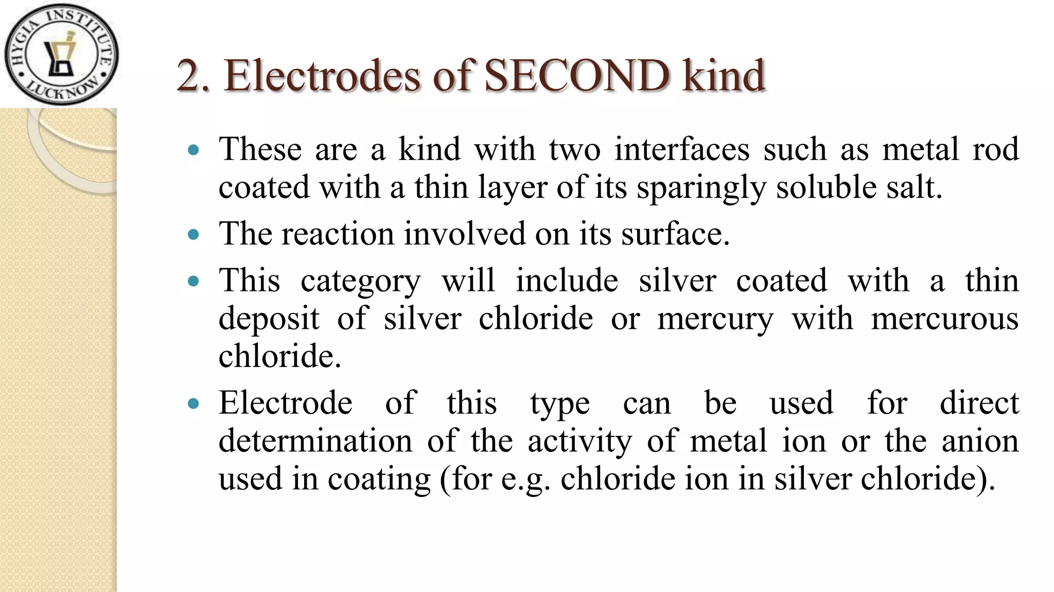 Lecture - 8 Indicator electrodes - Copy.pptx
