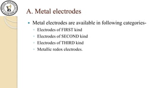 Lecture - 8 Indicator electrodes - Copy.pptx