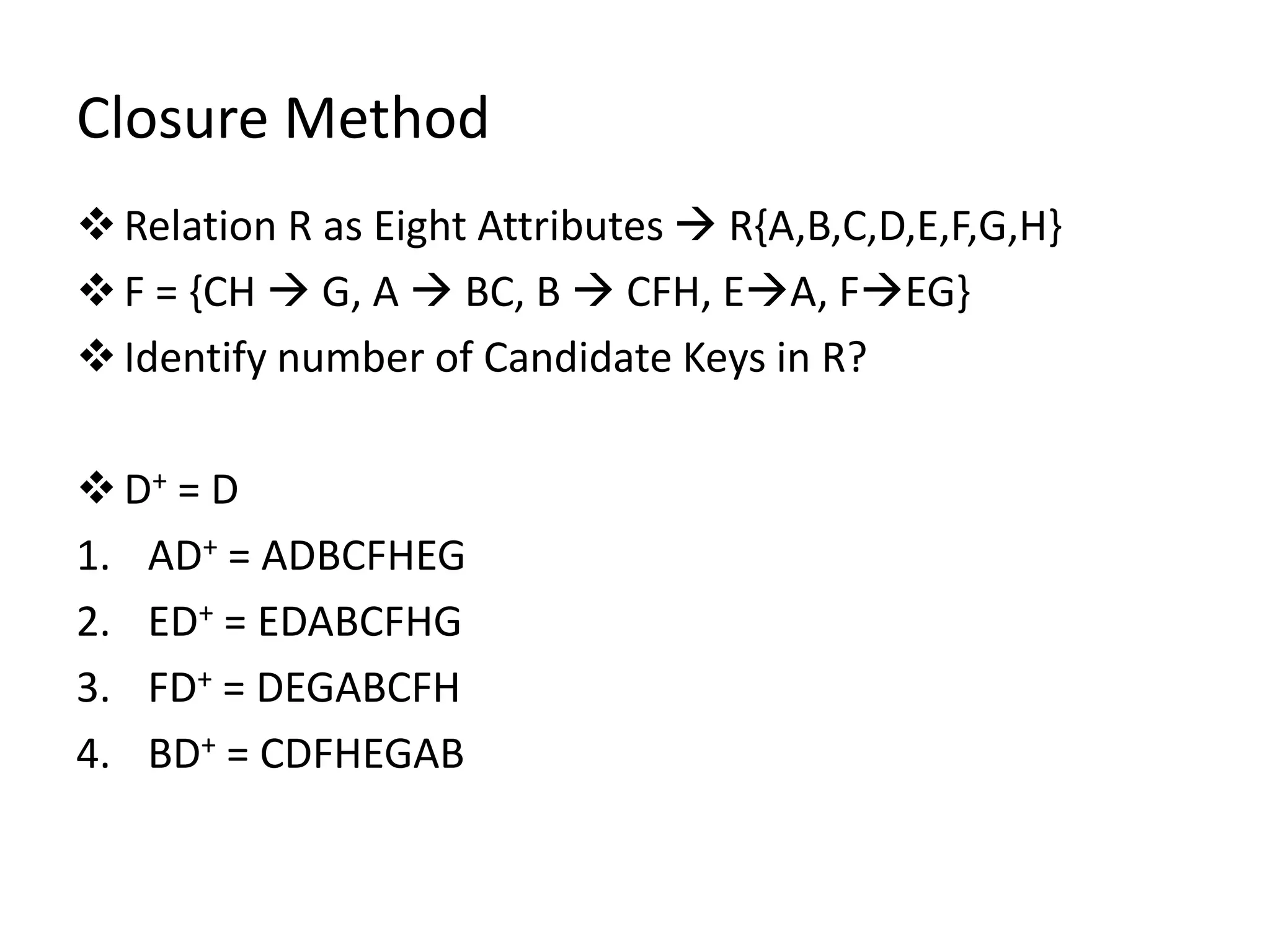 Lecture 8 Rules Of Inference Dbms Cspdf