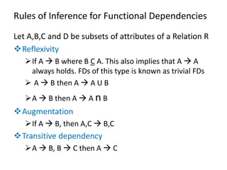 lecture-8 Rules-of-Inference-dbms-CS.pdf