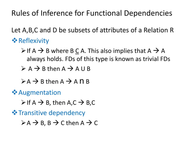lecture-8 Rules-of-Inference-dbms-CS.pdf
