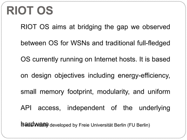 Lecture 9 Ppt
