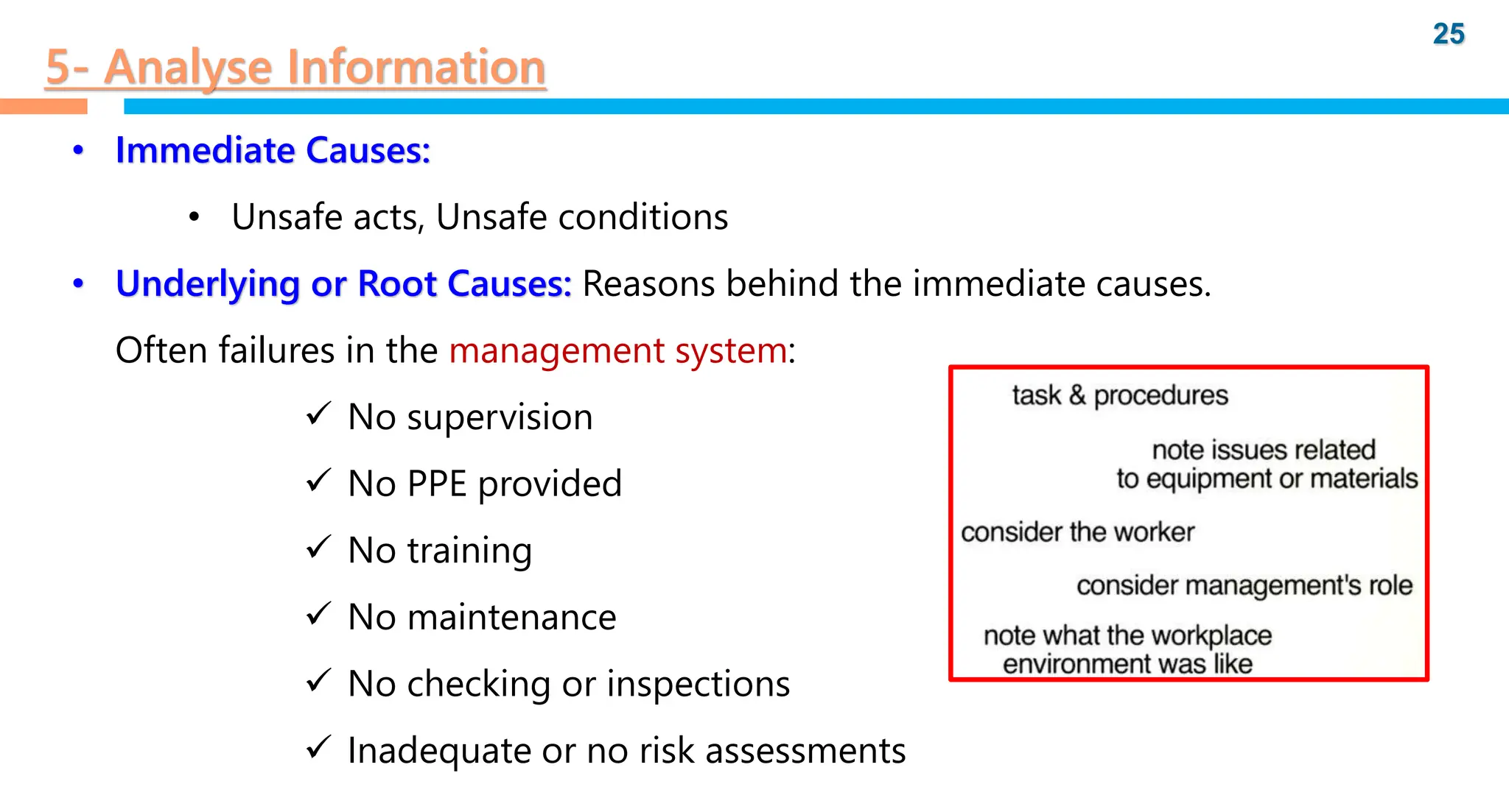 healthcare and safety in environmental engineering | PPTX