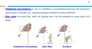 healthcare and safety in environmental engineering | PPTX