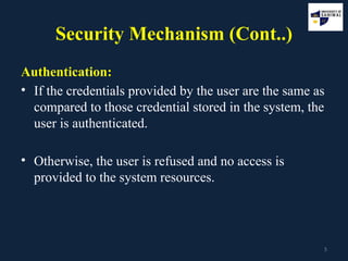 Lecture- program are executed in syst9.pptx