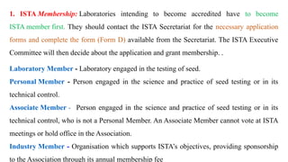 Lecture - 9.pptx for studying UG in Agriculture | PPT