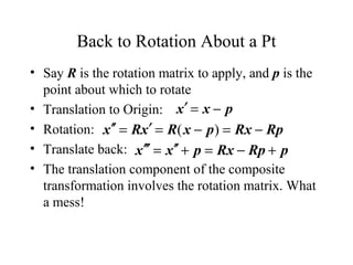 Lecture 9-online | PPT