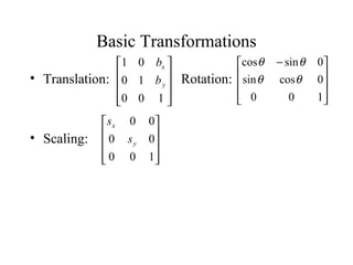 Lecture 9-online | PPT